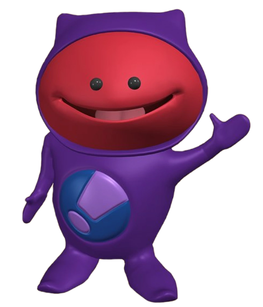 Custard | Save-Ums Fanon Wiki | Fandom