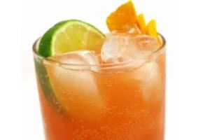 Ron Punch | Wikia Saveurs du monde | Fandom