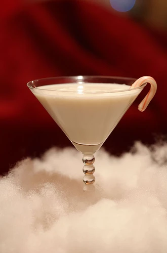 Snowball | Wikia Saveurs du monde | Fandom