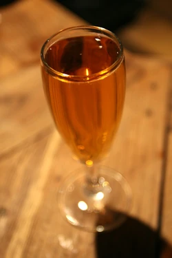 Hydromel | Wikia Saveurs du monde | Fandom