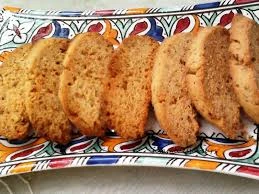 Fekkas | Wikia Saveurs du monde | Fandom