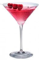 Zilfi | Wikia Saveurs du monde | Fandom