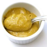 Moutarde | Wikia Saveurs du monde | Fandom