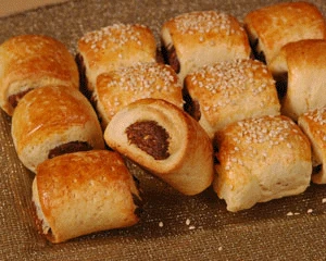 Kleja (dessert) | Wikia Saveurs du monde | Fandom