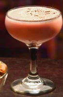 Cherry flip | Wikia Saveurs du monde | Fandom