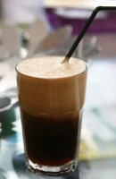 Black Cola | Wikia Saveurs du monde | Fandom