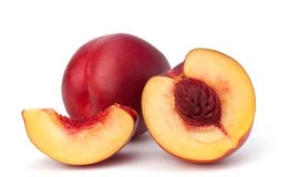 Brugnons | Wikia Saveurs du monde | Fandom