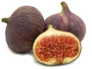 Figues | Wikia Saveurs du monde | Fandom