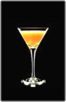 Absinthe Cocktail | Wikia Saveurs du monde | Fandom