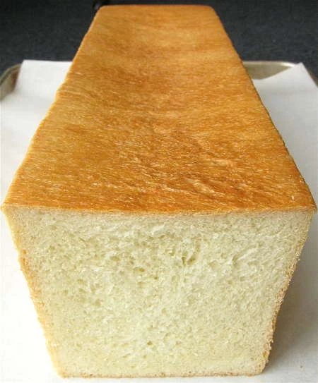 Pain à toast | Wikia Saveurs du monde | Fandom