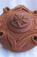 Grolle | Wikia Saveurs du monde | Fandom