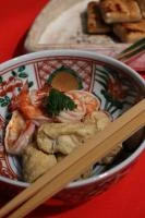 Navets takiawase | Wikia Saveurs du monde | Fandom
