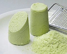 Schabziger | Wikia Saveurs du monde | Fandom