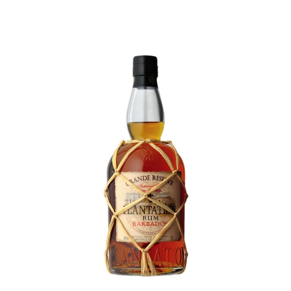 Rhum | Wikia Saveurs du monde | Fandom Rhum | Wikia Saveurs du monde | Fandom