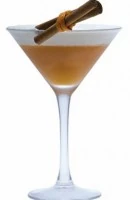 Golden Rico | Wikia Saveurs du monde | Fandom