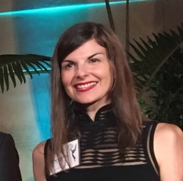 Amy Higgins | SaveWOY Wikia | Fandom