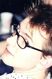 Alex Kirwan | SaveWOY Wikia | Fandom