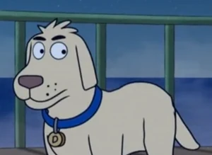 Duke | Saving Me Wiki | Fandom