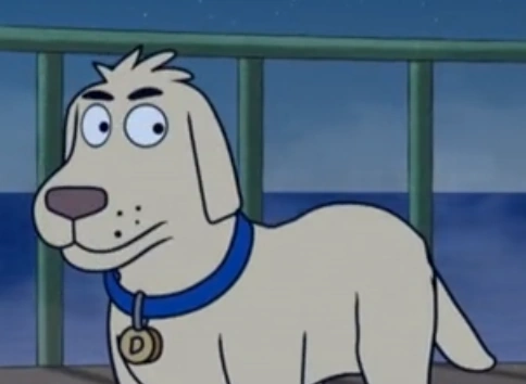 Duke | Saving Me Wiki | Fandom