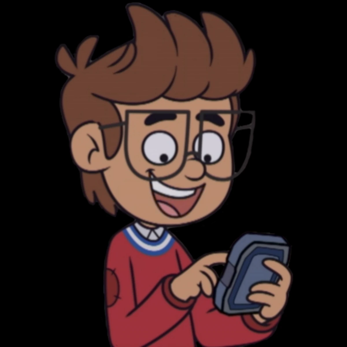 Young Bennett | Saving Me Wiki | Fandom