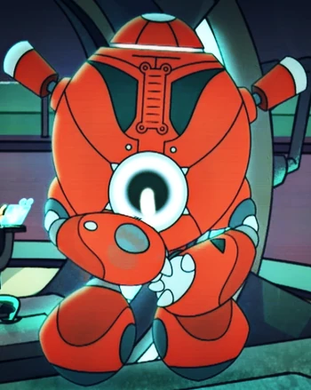 Edee 34 | Saving Me Wiki | Fandom