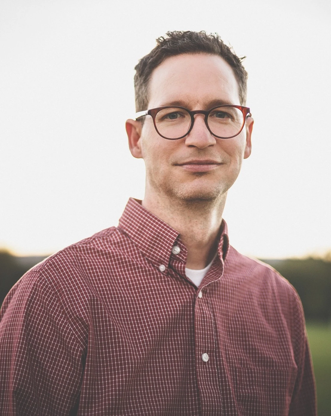 Aaron Johnston | Saving Me Wiki | Fandom