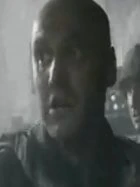 German HQ Commander | Saving Private Ryan Wiki | Fandom