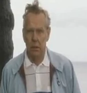 James Francis Ryan | Saving Private Ryan Wiki | Fandom