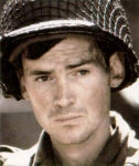 Timothy E. Upham | Saving Private Ryan Wiki | Fandom