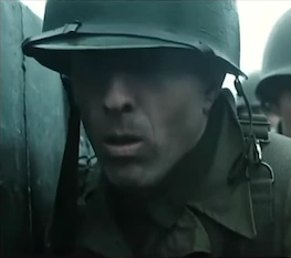 Hollet | Saving Private Ryan Wiki | Fandom