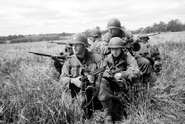 John H. Miller | Saving Private Ryan Wiki | Fandom