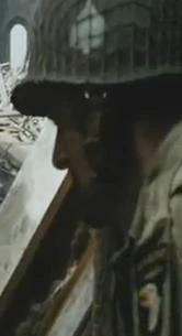 Sticky Bomb Runner | Saving Private Ryan Wiki | Fandom