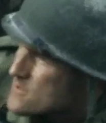 Bangalore Assistant | Saving Private Ryan Wiki | Fandom