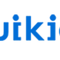 Fubar | Saving Private Ryan Wiki | Fandom