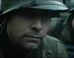 Esson | Saving Private Ryan Wiki | Fandom