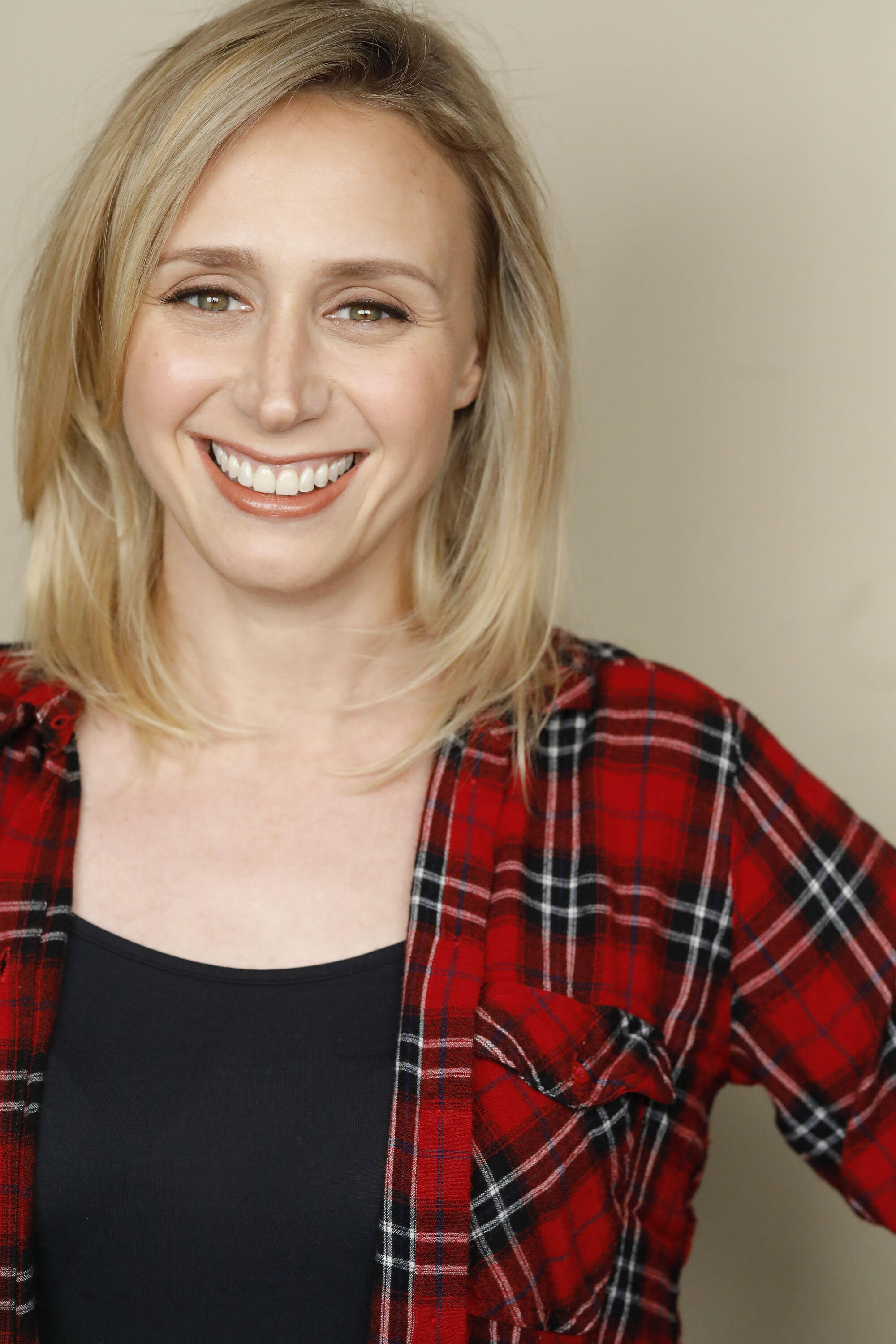 Amy Vorpahl Saving Throw Show Wiki Fandom