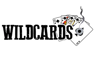 Wildcards: Deadlands | Saving Throw Show Wiki | Fandom