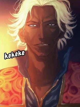 Jean | Savionstoryideas Wiki | Fandom