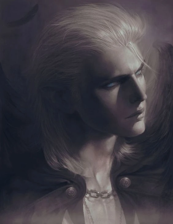 Orsted | Savionstoryideas Wiki | Fandom