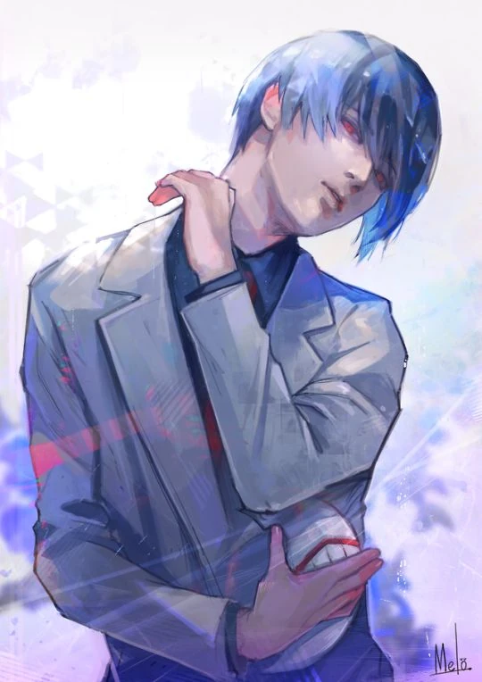 Zano | Savionstoryideas Wiki | Fandom