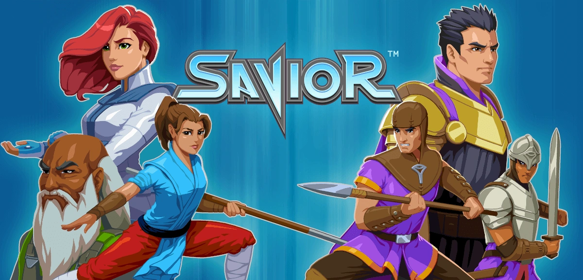 Category:Basics | Savior Wiki | Fandom