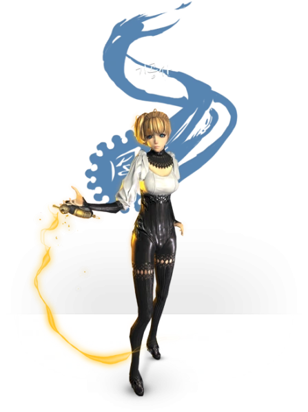 Force Master | SaviorFaire Wiki | Fandom