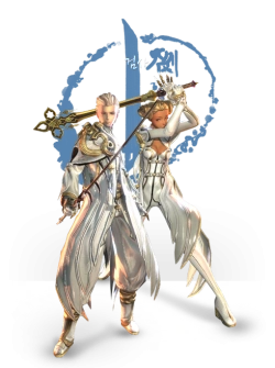 Blade Master | SaviorFaire Wiki | Fandom