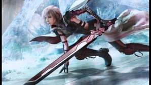 Savior | SaviorFaire Wiki | Fandom
