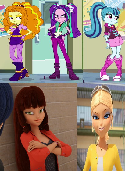 Amber Army Saviours Of The Multiverse Fanfiction Series Wiki Fandom