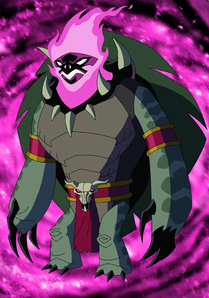 Addwaitya | Saviours of the Multiverse (Fanfiction Series) Wiki | Fandom