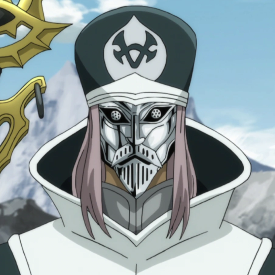 Alok | Saviours of the Multiverse (Fanfiction Series) Wiki | Fandom