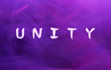 UNITY | SAVIOURS UNIVERSE Wiki | Fandom