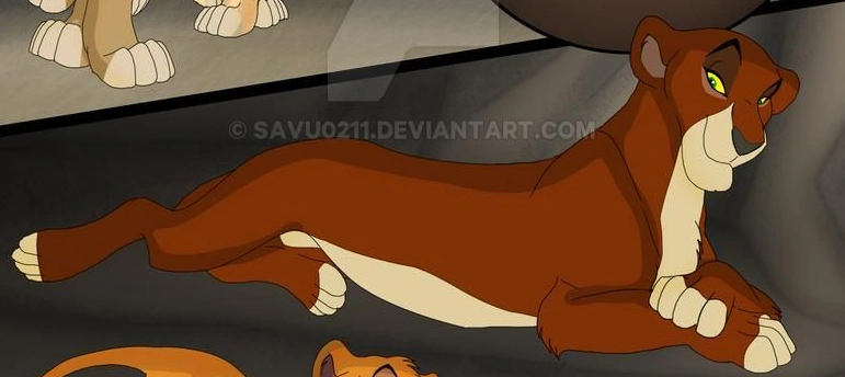 Uru | Savu0211 Comics Wiki | Fandom