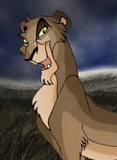 Azra | Savu0211 Comics Wiki | Fandom